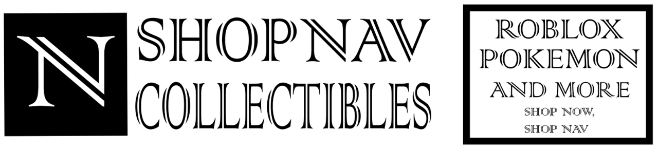 shopnav | eBay Stores