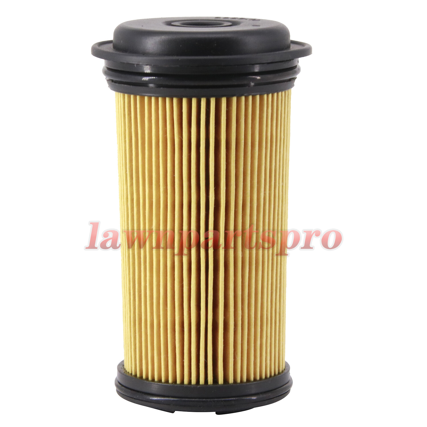 Diesel Exhaust Fluid (DEF) Urea Filter Fits: Fleetguard UF101 Cat ...