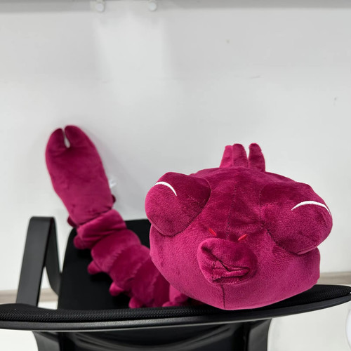 130CM Toji Fushiguro Worm Jujutsu Kaisen Cursed Spirit Cosplay Plush | eBay