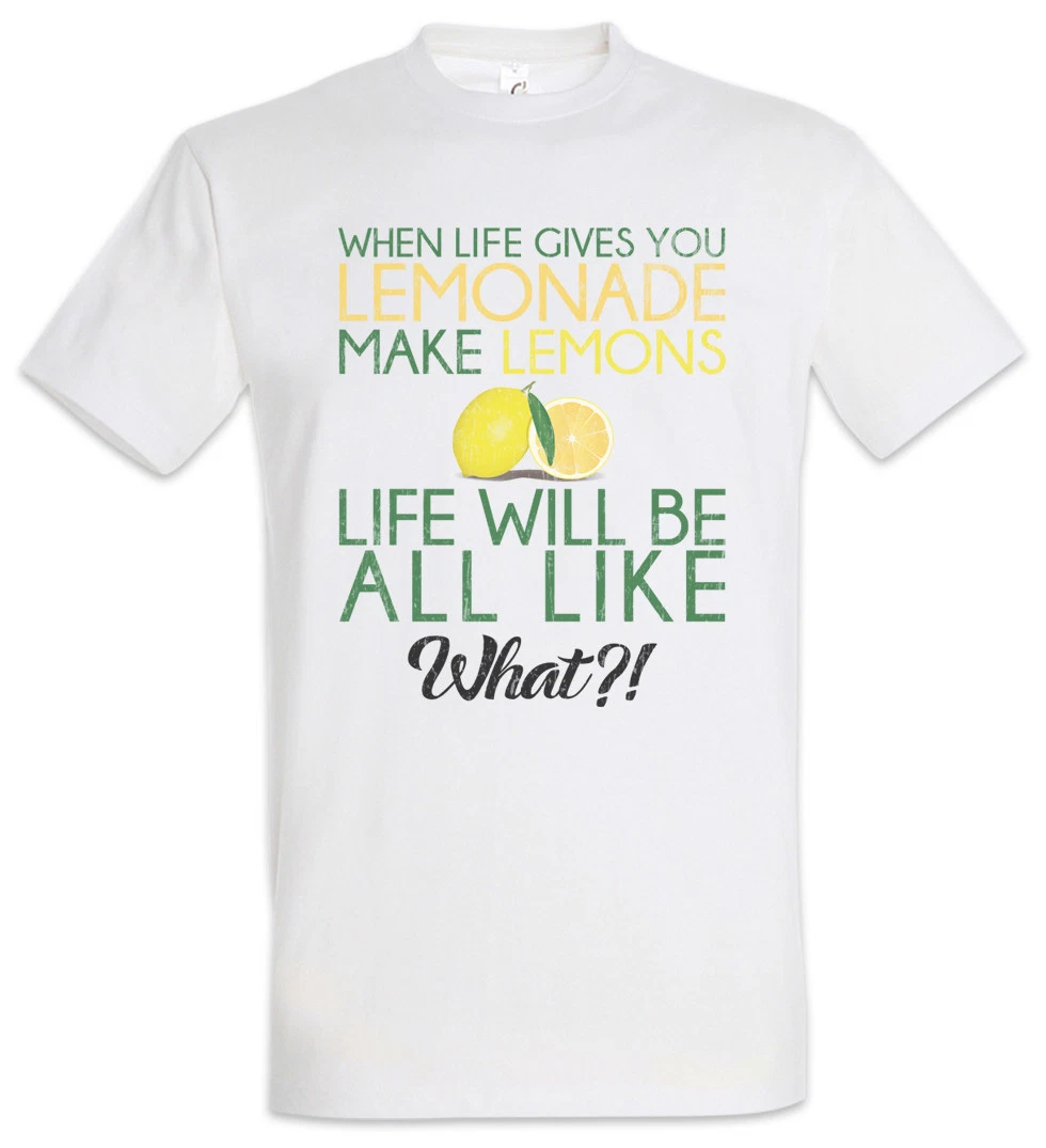 When Life Gives You Lemonade Phil Dunphy