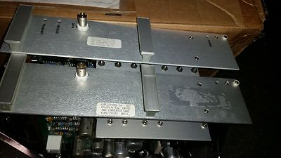 Control Systems and PLCs - Fisher Provox