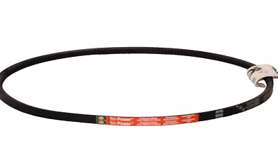 (NEW) GATES AX45 , AX-45 , AX 45 , 9012-2045 Tri-Power Cog V-Belt | eBay