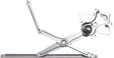 Window Regulator Autopart Intl 1300-320154 | eBay