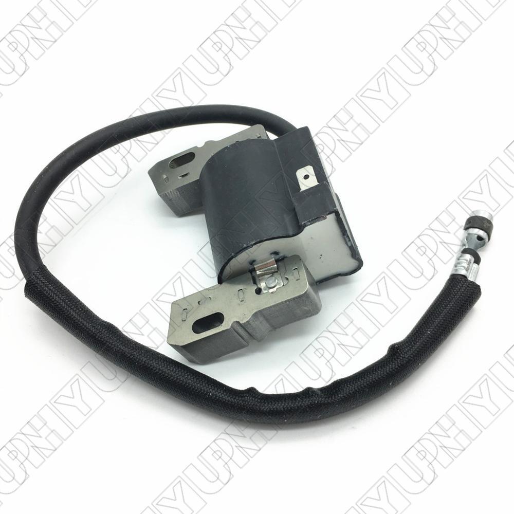 1Set Ignition Module Coil Replaces For 492341 490586 491312 495859 ...