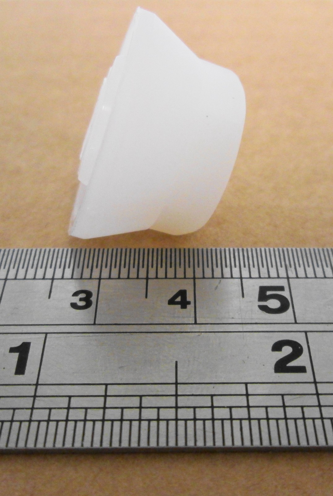 Epcos B44020 J6 B8 Screw Terminal Caps for Electrolytic Capacitors (Lot ...