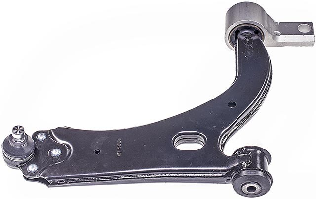 Suspension Control Arm and Ball Joint Assembly Front Right Lower Dorman ...