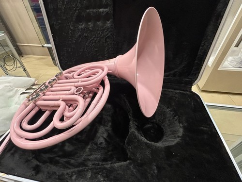 Brand New Musical Instruments and Accessories Bulk Lot 100+ Items RRP ...