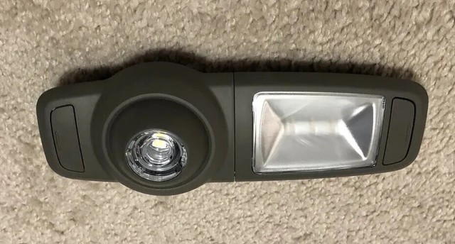 Peterbilt P54-1213-100720 Lamp Modular for sale online | eBay