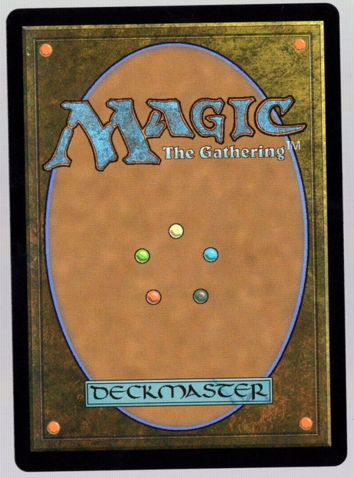 (x4) Urabrask's Anointer 293 Uncommon Showcase Foil All Will Be One MTG ...