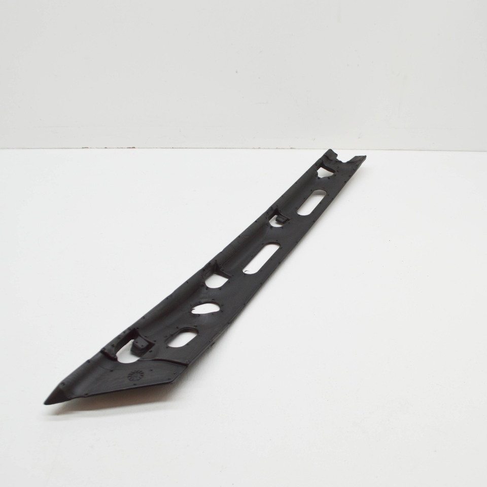 NEW MINI COOPER F56 FRONT RIGHT A-PILLAR SEAL 51137300010 7300010 ...