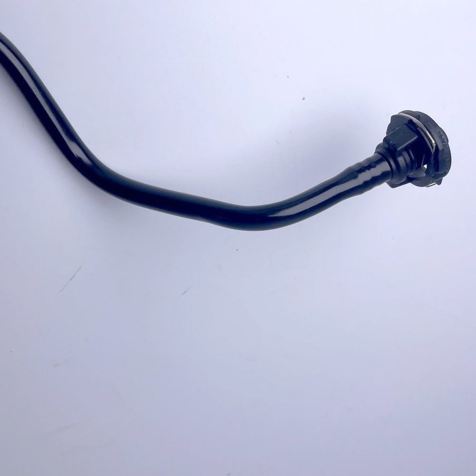 Cooling Hose Coolant Line Compatible with For A6 A7 OEM Code ...