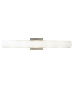 TECH Lighting - 700BCSLC26W - Solace Collection - Bath Fixture for sale ...
