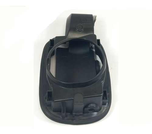 NEW AUDI A6 AVANT C6 FUEL FILLER CAP INSERT 4F5809999E ORIGINAL | eBay