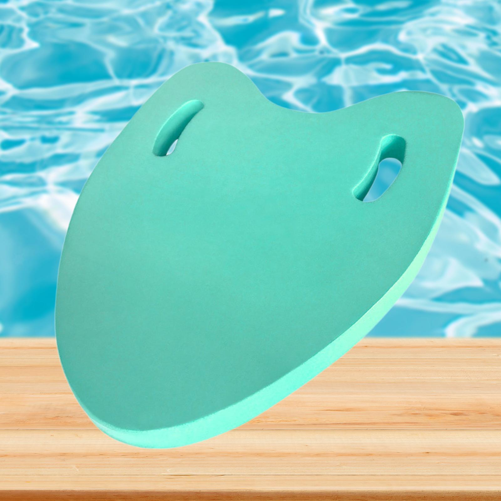 Swimming Kickboard Float Device Swim Float for Party Pool Exercise ...