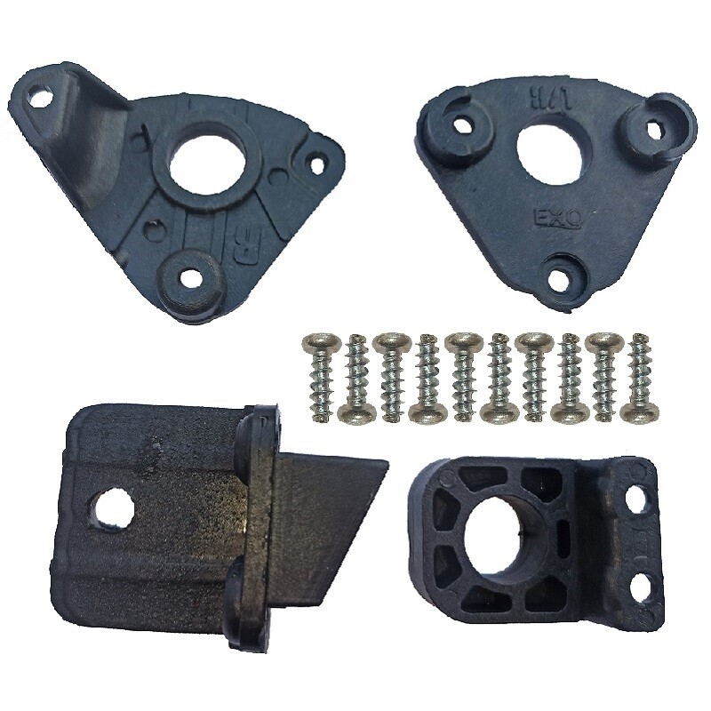 You.S Headlight Bracket FRONT RIGHT for VW Caddy III IV - 2K5998226 | eBay