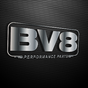 BV8PERFORMANCEPARTS | eBay Stores