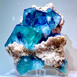 crystal-jiao | eBay Stores