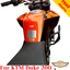 For KTM Duke 200 Engine guard KTM 200 Duke Crash bars | eBay