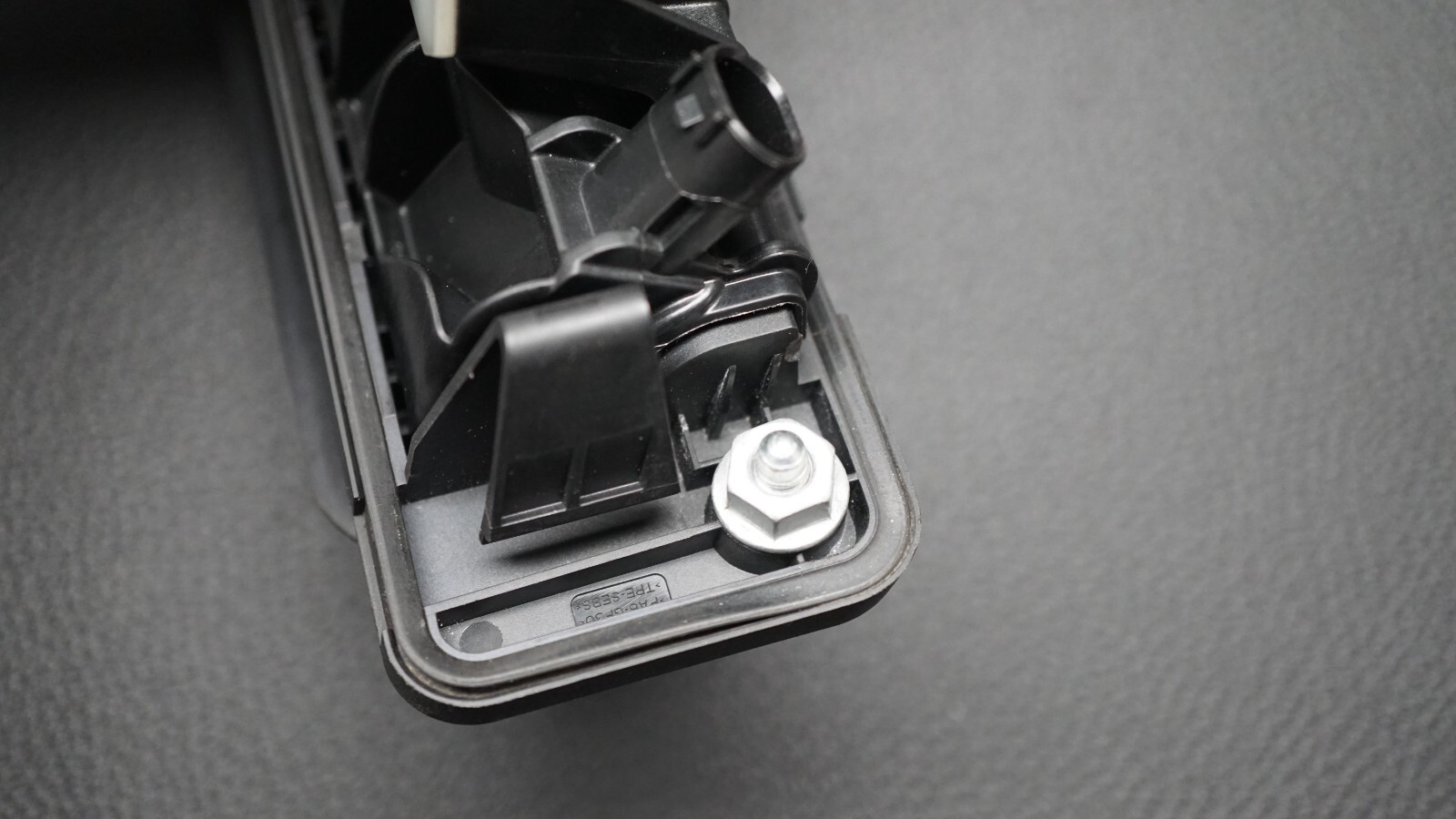 MERCEDES-BENZ+E-CLASS+W213+REVERSE+CAMERA+A+0997500800 for sale online ...