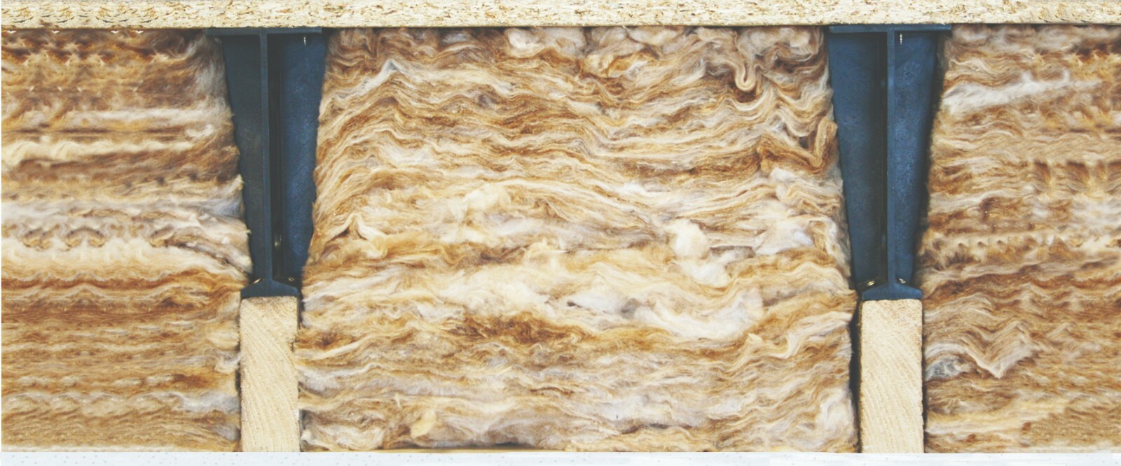 Loftlegs loft insulation spacer raised storage boarding stilt loftleg ...