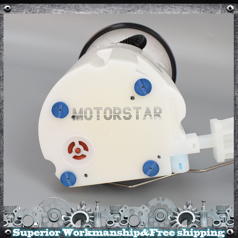 Fuel Pump Assembly Fits For Hyundai Kia 31110-4H500 | eBay