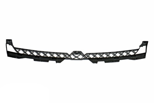 11-14 VW Volkswagen Jetta Sedan Upper Center Radiator Core Support OE ...