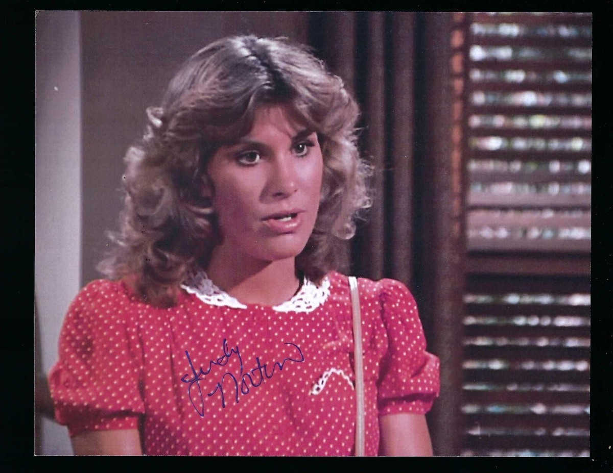 The Waltons Mary Ellen Gets Married