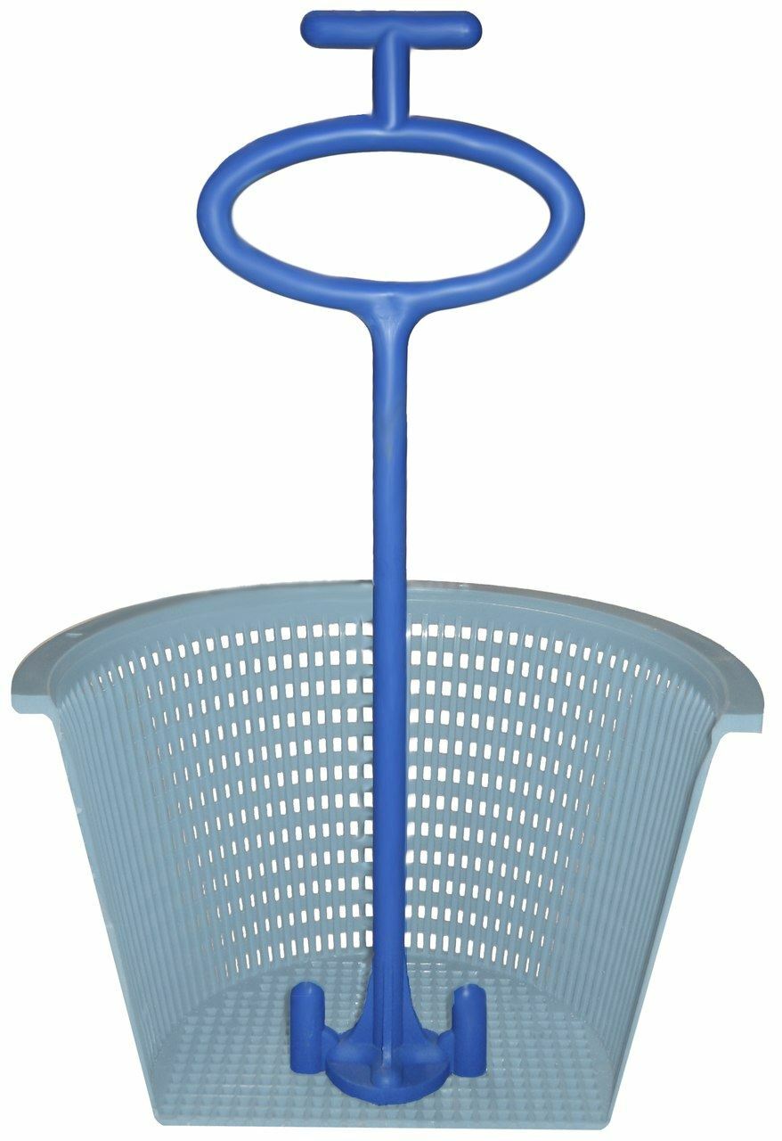 GABco Skimmer Angel | eBay