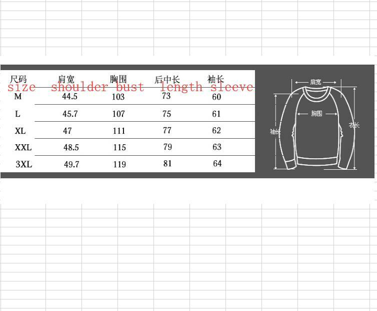 Retro Mens 97%Cotton Long Sleeve Tops Shirt Casual Slim Fit Spring ...