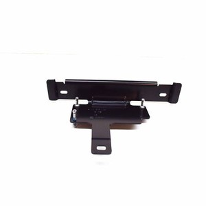 NEW OEM BMW 7 G11 G12 FRONT RADAR SENSOR BRACKET 66316886216 6886216 ...