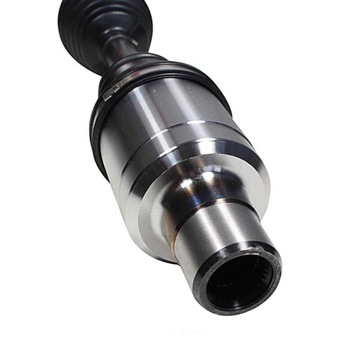 Axle Shaft Assy- CV Shaft GSP North America NCV12185 | eBay
