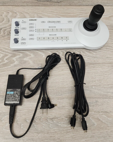 Sony+RM-BR300+Remote+Control for sale online | eBay