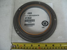 International+Navistar+Rear+Crank+Seal+Part%23+1822836C1 for sale ...