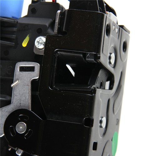 Front Left Driver's Side LH Door Lock Actuator For VW Jetta TOURAN ...