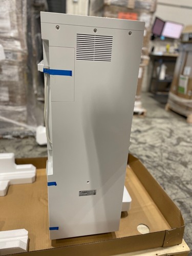 Brand New - HP LaserJet Booklet Maker Finisher E73130 6GW51A 6GW51 ...