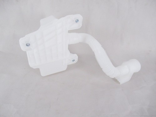 Genuine OEM VW 5GM-955-453-A 3.0L Washer Fluid Reservoir Tank | eBay