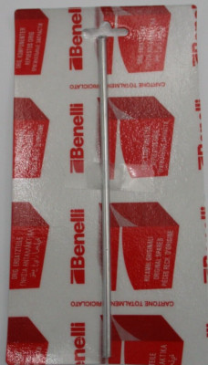 Benelli Montefeltro, Sport, Legacy & Ethos 3-Round Magazine Plug ...