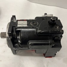 Danfoss Roller Stator RE013915 Hydrualic Motor RE Series for sale ...