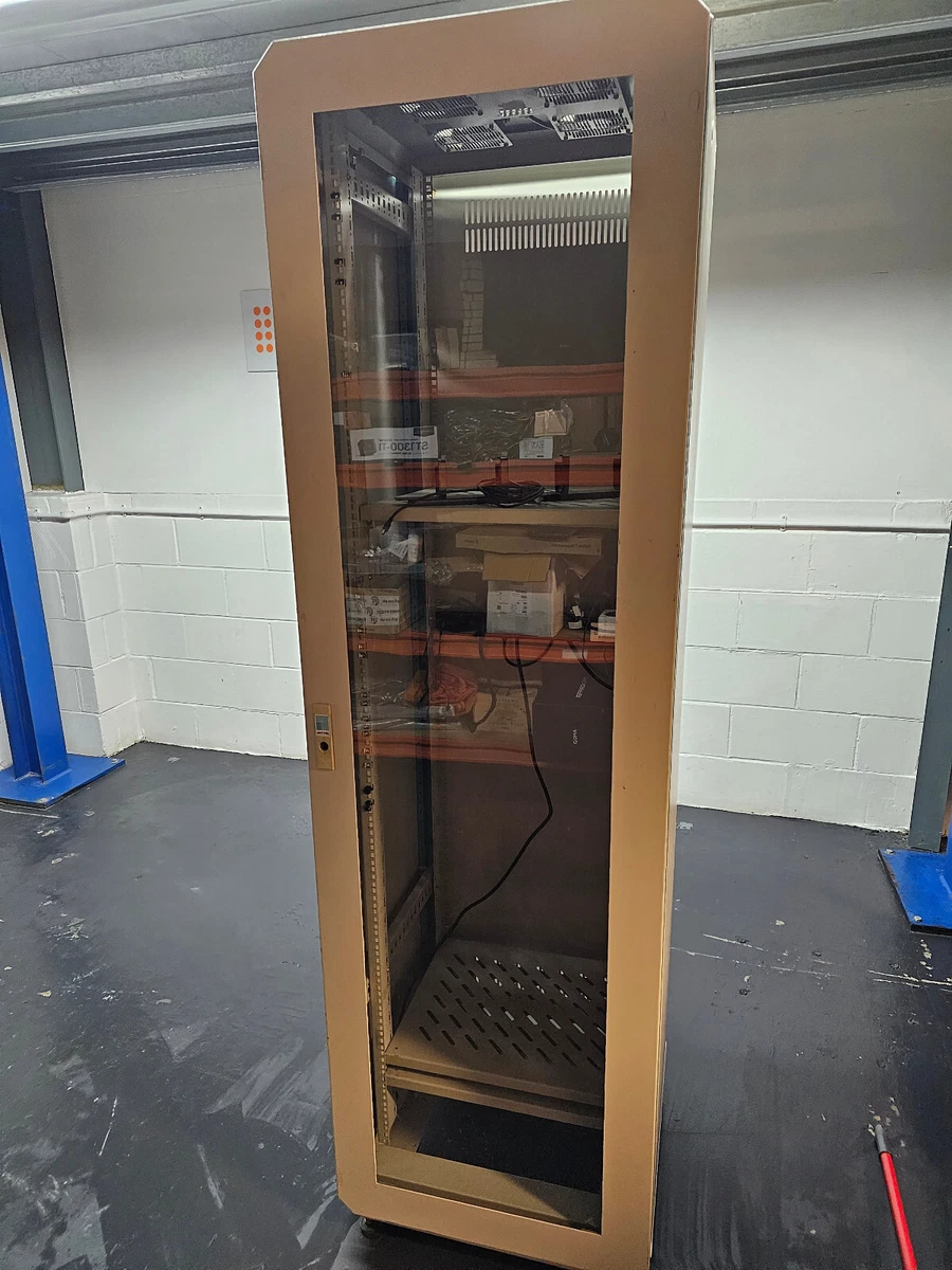 Comms Cabinet Depth | Cabinets Matttroy