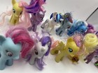 My Little Pony Lot Check Pics | eBay