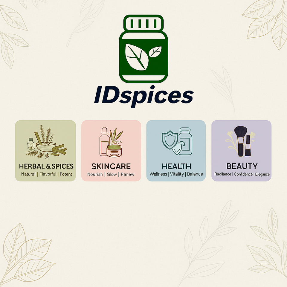 Coriander Powder 1kg Ground Ketumbar Spice for Curry & Marinades ...