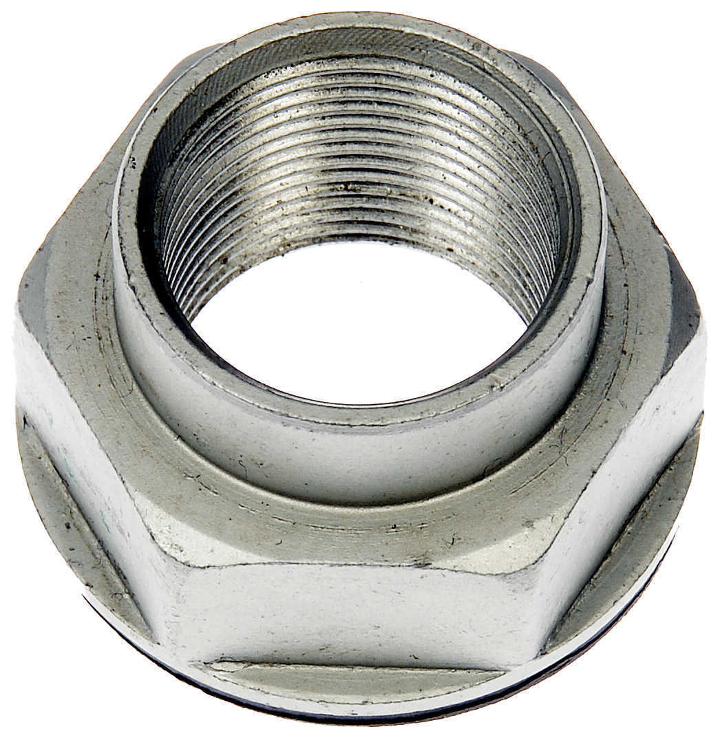 Spindle Nut Dorman 615-983.1 for sale online | eBay