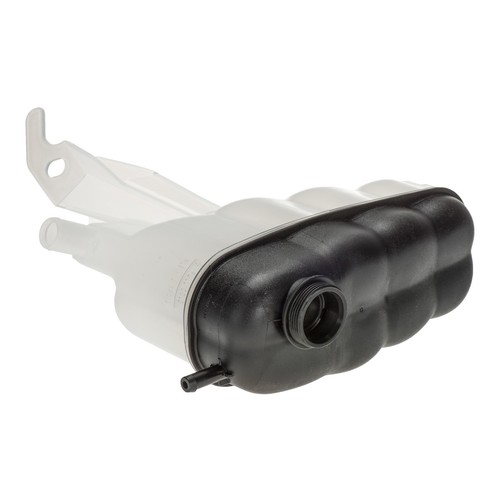 OEM NEW Radiator Coolant Overflow Reservoir Tank Cadillac Chevrolet GMC ...