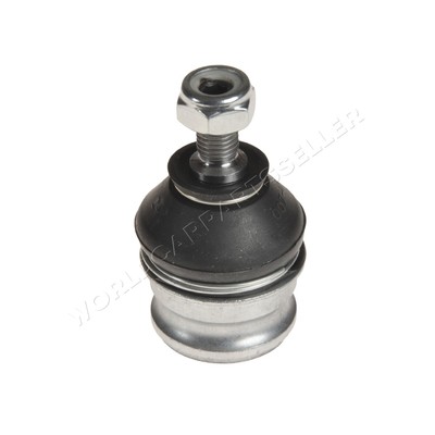 BLUE PRINT Ball Joint Front Left Right For HYUNDAI Atos 98-10 54530 ...