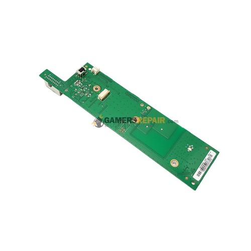 Xbox ONE Original OEM Front RF Power & Eject Faceplate Connector Board ...