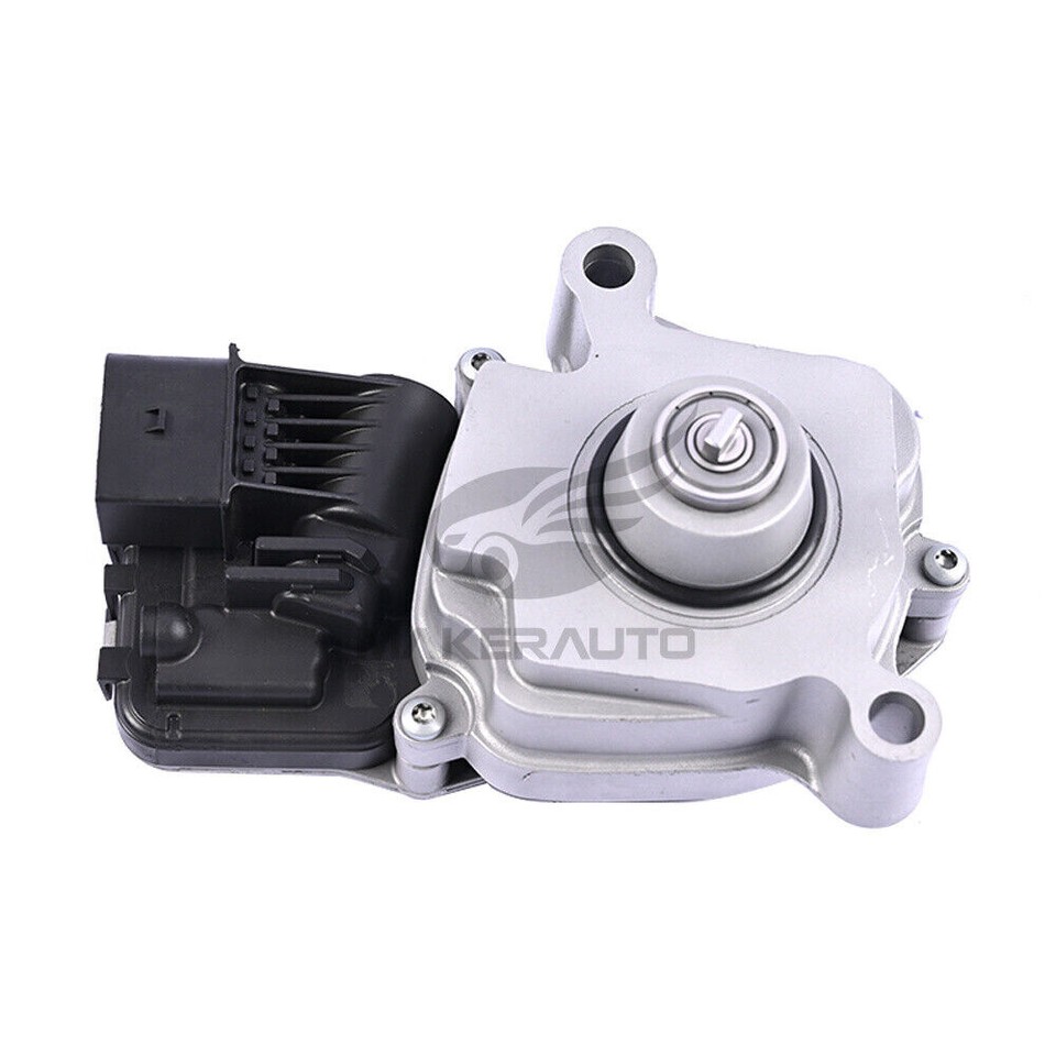 Transfer Case Control Module 27608643153 fits BMW X5 F15 Xdrive 2014 ...