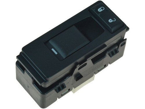 For 2011-2014 Chrysler 200 Window Switch 44841WKQF 2012 2013 | eBay