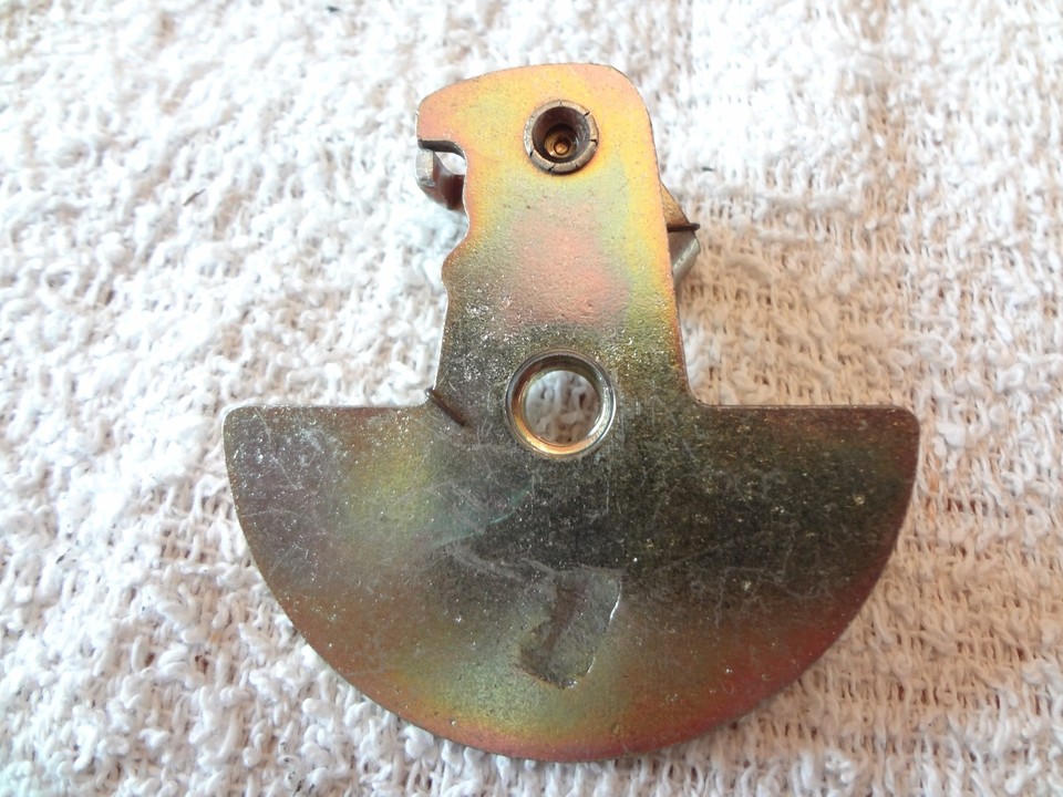 Echo GT 1000 Starter Pawl | eBay