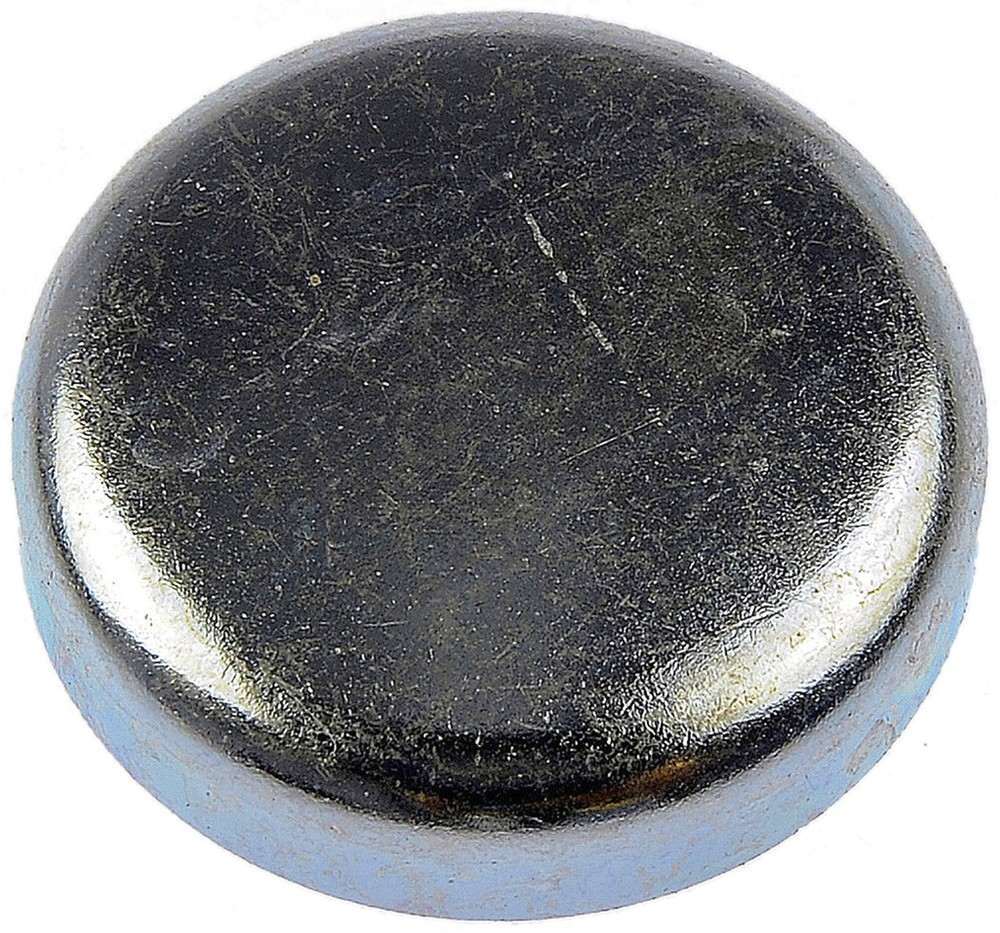 Engine Core Plug-Expansion Plug Dorman 555-018 for sale online | eBay
