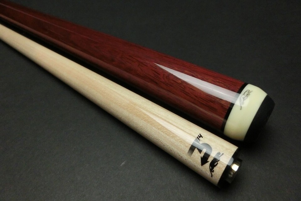 Predator Roadline Sneaky Pete 314-3 Unilock Billiard Cue | eBay